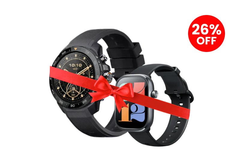 Abans Smartphones – Genuine TRCSL approved smartphones, Top Brands Easy ...